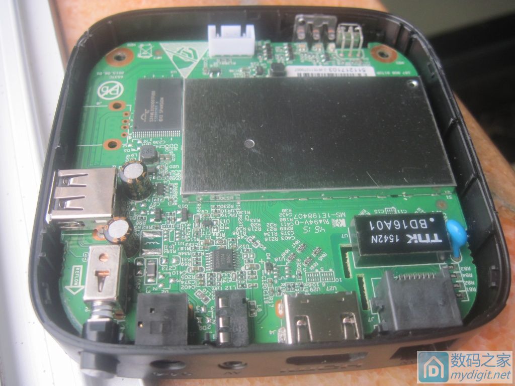 华为2106v2机顶盒参数,华为ec2106v1参数,华为ec2106参数_大山谷图库