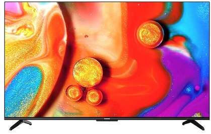 海信影像大师 65U7G-PRO 怎么样,好不好